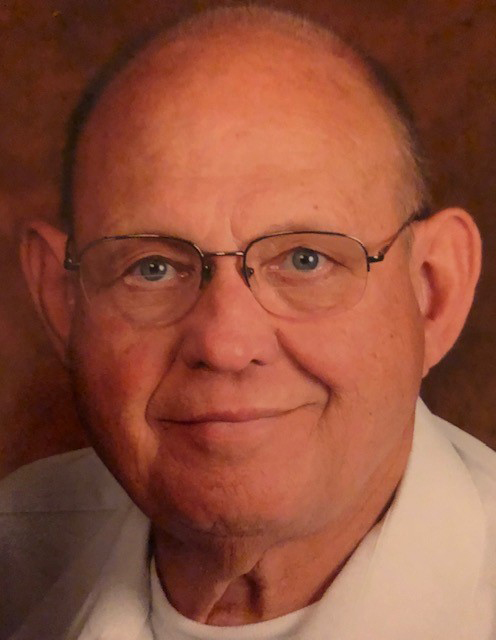 Gary L. Houck 1941-2020 | News, Sports, Jobs - The Vindicator
